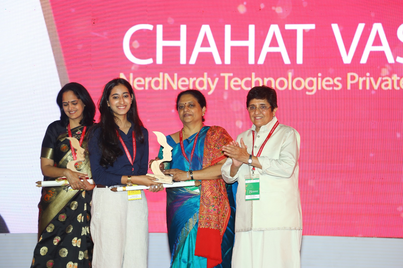 NerdNerdy | Everything Education