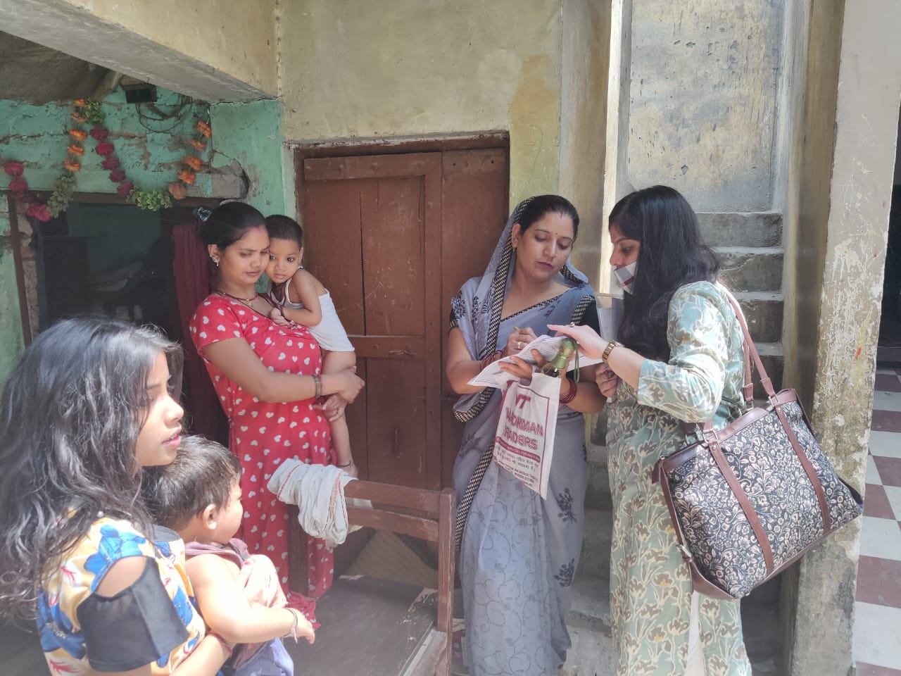 NerdNerdy | Everything Education